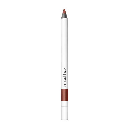 Click here for Smashbox Be Legendary Primer Powered Lip Liner  On... prices