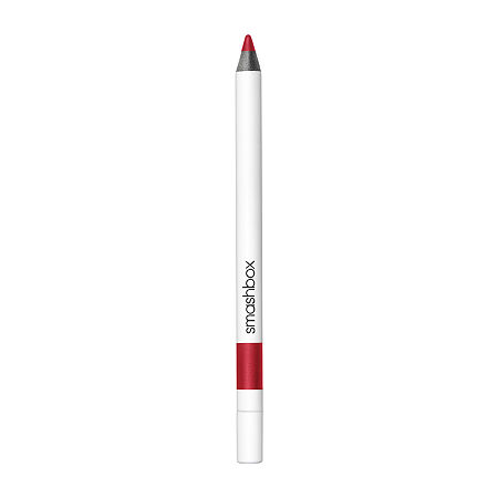 Click here for Smashbox Be Legendary Primer Powered Lip Liner  On... prices