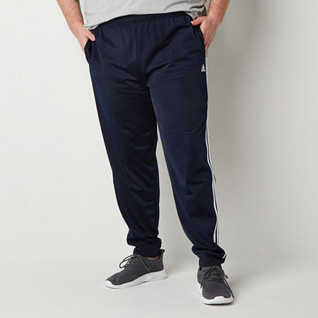 Click here for adidas Mens Original Fit Big and Tall Active Jogge... prices