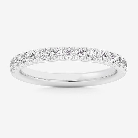 Click here for Signature By Modern Bride (Si1-Si2/H-I) Womens 2MM... prices