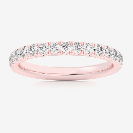 Click here for Signature By Modern Bride (Si1-Si2/H-I) Womens 2MM... prices