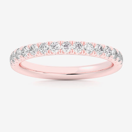 Click here for Signature By Modern Bride (Si1-Si2/H-I) Womens 2MM... prices