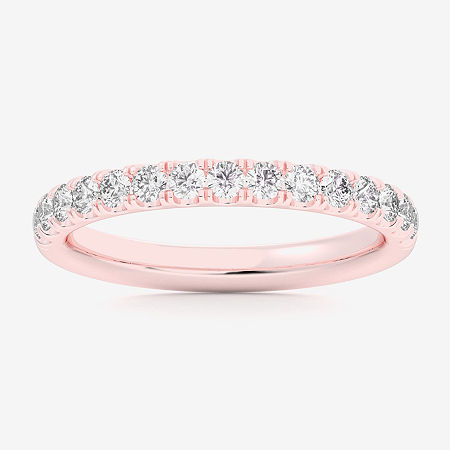 Click here for Signature By Modern Bride (Si1-Si2/H-I) Womens 2MM... prices