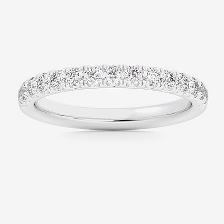 Click here for Signature By Modern Bride (Si1-Si2/H-I) Womens 2MM... prices