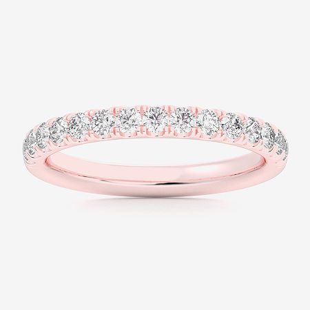 Click here for Signature By Modern Bride (Si1-Si2/H-I) Womens 2MM... prices