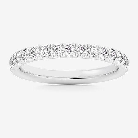 Click here for Signature By Modern Bride 2MM (SI1-SI2 / H-I) 1/2... prices