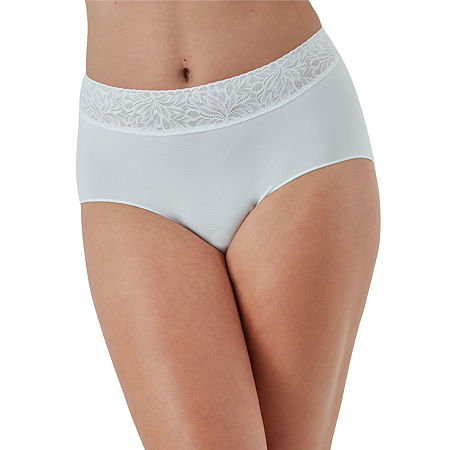 Click here for Bali Comfort Revloution Modern Seamless Lace Trim... prices