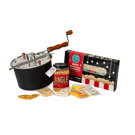 Click here for Wabash Valley Farms Popcorn LoverS Dream: Movie Ni... prices