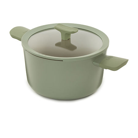 Click here for BergHOFF Balance Non-stick Ceramic Stockpot 10  4.... prices