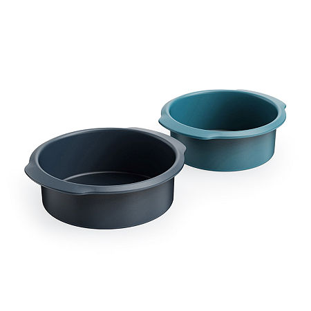 Click here for Joseph Joseph Nest 2-pc. Non-Stick Cake Pan  One S... prices