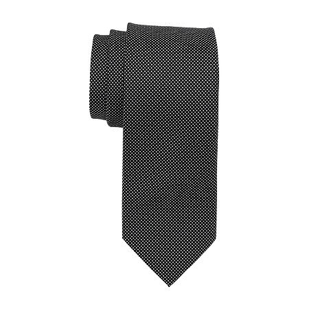 Click here for U.S. Polo Assn. Striped Tie  One Size  Silver prices
