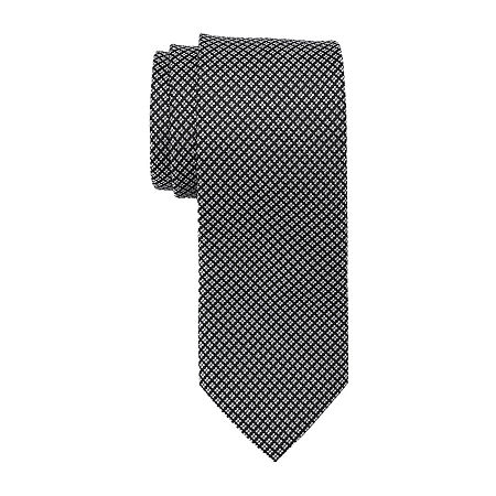 Click here for U.S. Polo Assn. Tie  One Size  Black prices
