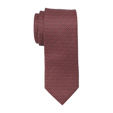 Click here for U.S. Polo Assn. Tie  One Size  Red prices
