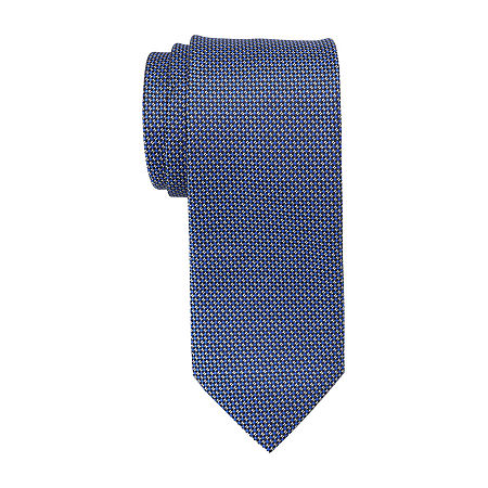 Click here for U.S. Polo Assn. Tie  One Size  Blue prices