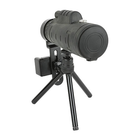 Click here for Vivitar Monoculars  One Size  Black prices