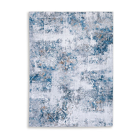 Click here for Signature Design by Ashley Garyard Washable Indoor... prices