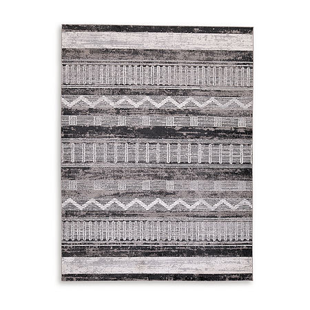 Click here for Signature Design by Ashley Henchester Washable Ind... prices