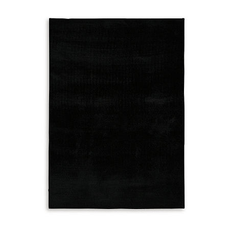 Click here for Signature Design by Ashley Anaben Washable Indoor... prices