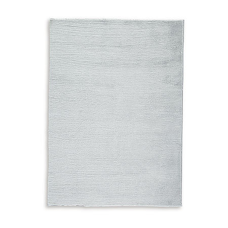 Click here for Signature Design by Ashley Anaben Washable Indoor... prices