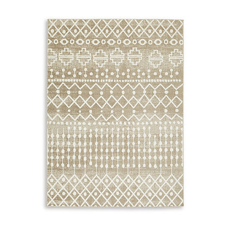 Click here for Signature Design by Ashley Bunchly Washable Indoor... prices