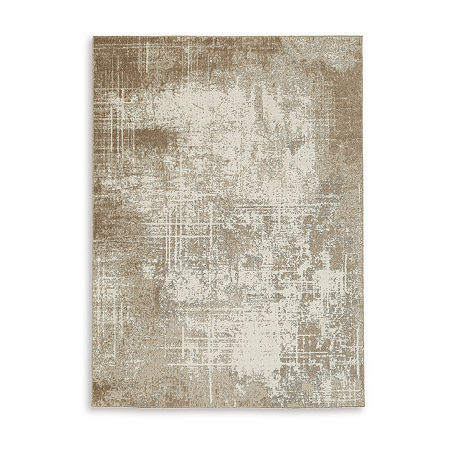 Click here for Signature Design by Ashley Grifflain Washable Indo... prices