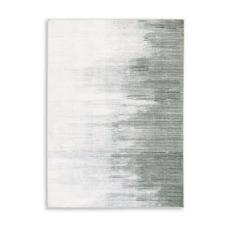 Click here for Signature Design by Ashley Milset Washable Indoor... prices