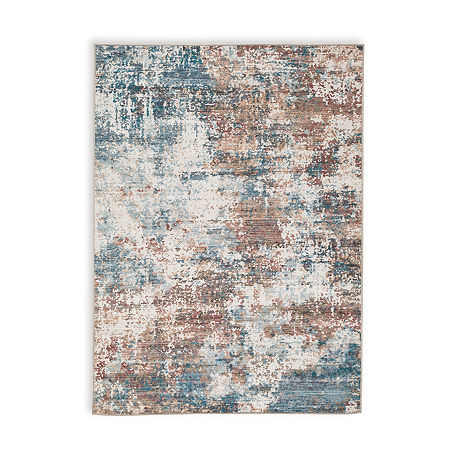 Click here for Signature Design by Ashley Willbertal Washable Ind... prices