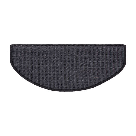 Click here for Safavieh Loomed 3 Pc D-Shaped Stair Treads  One Si... prices