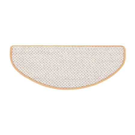 Click here for Safavieh Loomed 3 Pc D-Shaped Stair Treads  One Si... prices
