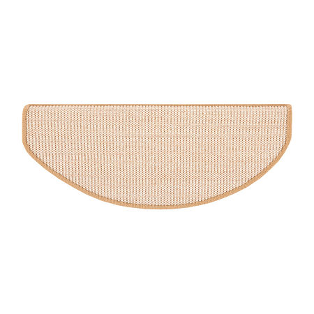 Click here for Safavieh Loomed 3 Pc D-Shaped Stair Treads  One Si... prices