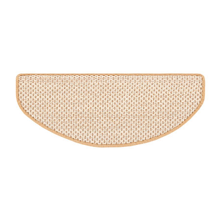 Click here for Safavieh Loomed 3 Pc D-Shaped Stair Treads  One Si... prices