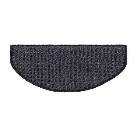 Click here for Safavieh Loomed 13 Pc D-Shaped Stair Treads  One S... prices