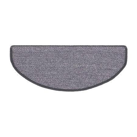 Click here for Safavieh Loomed 13 Pc D-Shaped Stair Treads  One S... prices