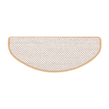 Click here for Safavieh Loomed 13 Pc D-Shaped Stair Treads  One S... prices
