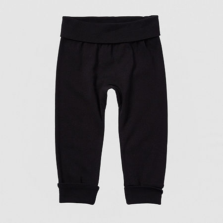 Click here for Okie Dokie Grow With Me Baby Unisex Tapered Regula... prices