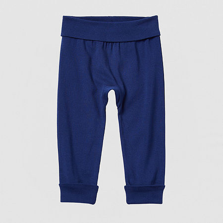 Click here for Okie Dokie Grow With Me Baby Unisex Tapered Regula... prices