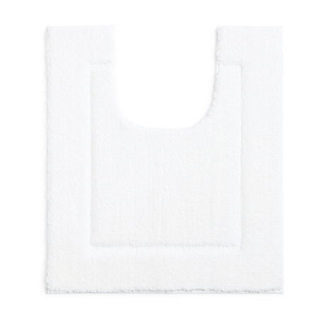 Click here for Liz Claiborne Signature Ultra Plush Bath Rug  One... prices
