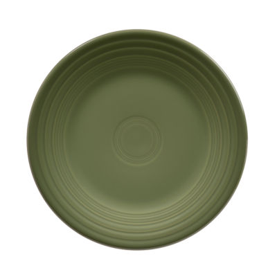 Fiesta® Luncheon Plate-JCPenney