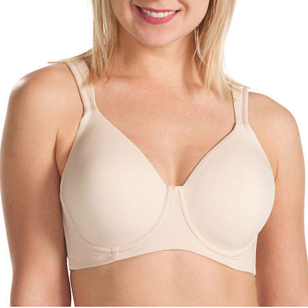 Click here for Leading Lady The Brigitte Full Coverage Wirefree T... prices