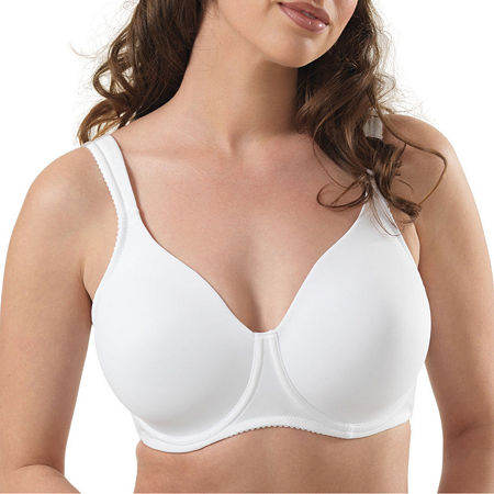 Click here for Leading Lady The Brigitte Full Coverage Wirefree T... prices