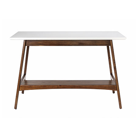 Click here for Parker Living Room Collection prices