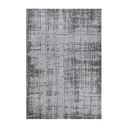 Click here for Couristan Charm Tiverton Flatweave Indoor Outdoor... prices