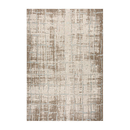 Click here for Couristan Charm Tiverton Flatweave Indoor Outdoor... prices