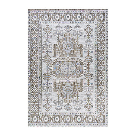 Click here for Couristan Charm Woodburn Flatweave Indoor Outdoor... prices