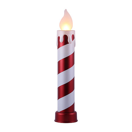 Click here for Christmas Yard Art  One Size  Red prices