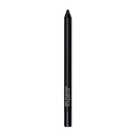 Click here for Smashbox Always On Gel Liner  One Size  Black prices