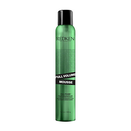 Click here for Redken Styling Full Volume Hair Mousse 12.1 oz.  O... prices