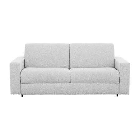 Click here for Stearns & Foster Giotto 78 Full Sleeper Sofa with... prices