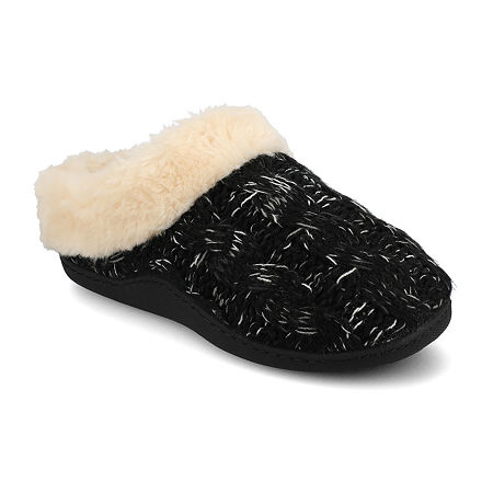 Click here for Journee Collection Adiah Womens Clog Slippers  7-8... prices