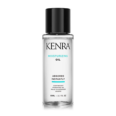 Click here for Kenra Moisturizing Hair Oil - 2.7 oz.  One Size prices